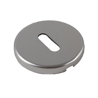 Rozetten Kopen? Rozet Zwart, RVS en meer - morgen in huis