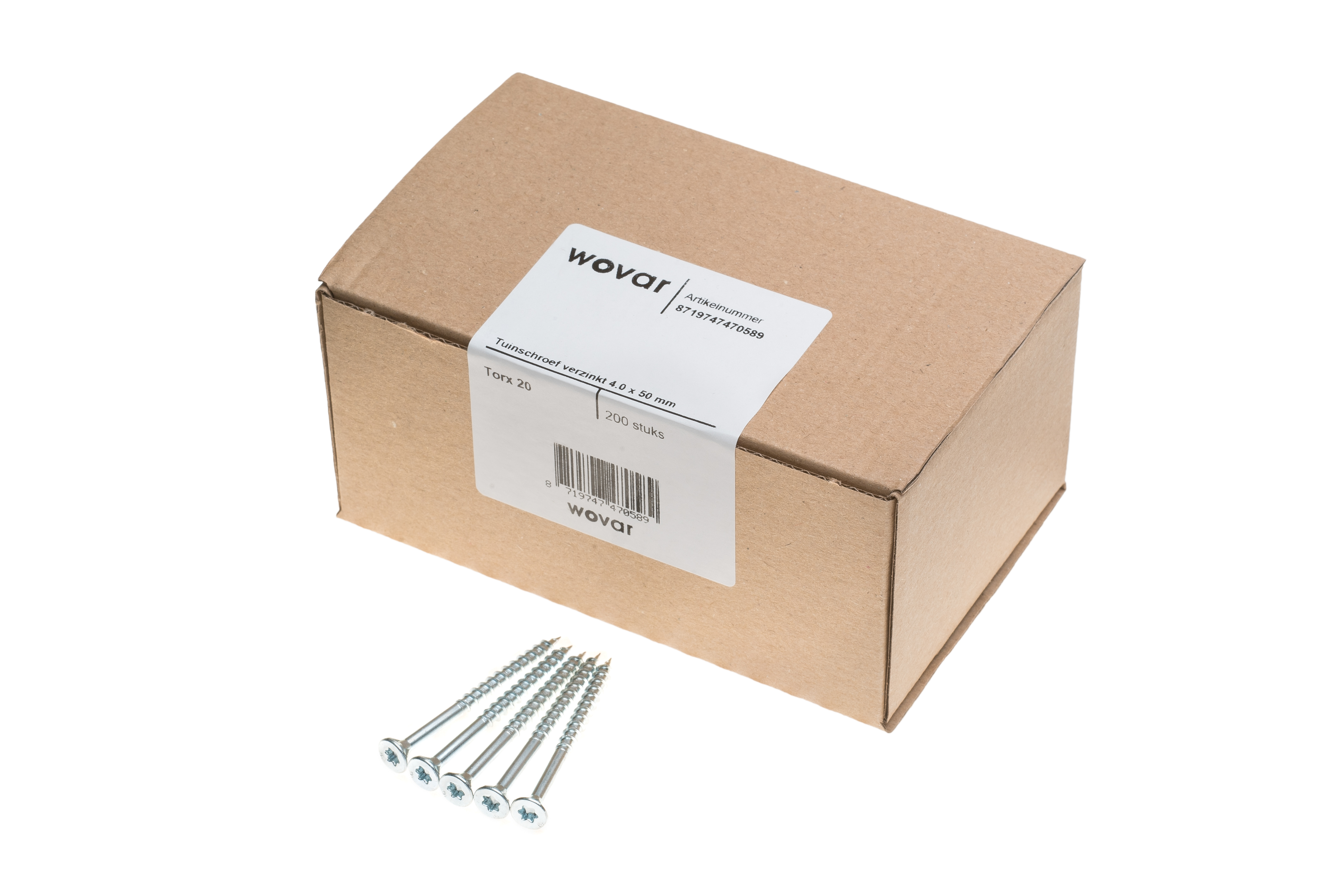 Verstelbare Terrasdrager 50-80mm Kopen? Vloerdragers voor balken